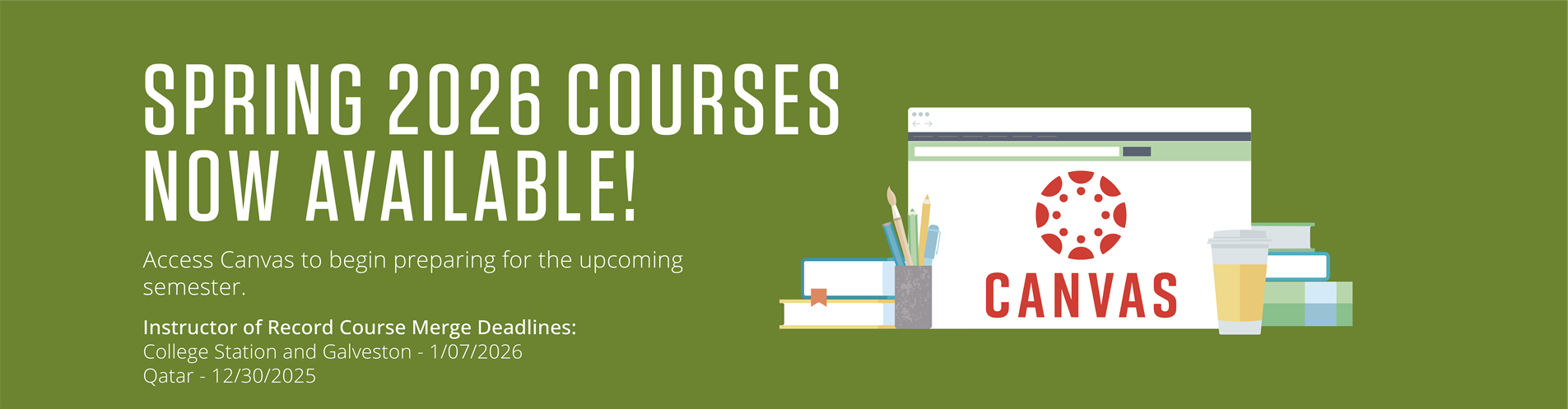 Home - Learning Management System